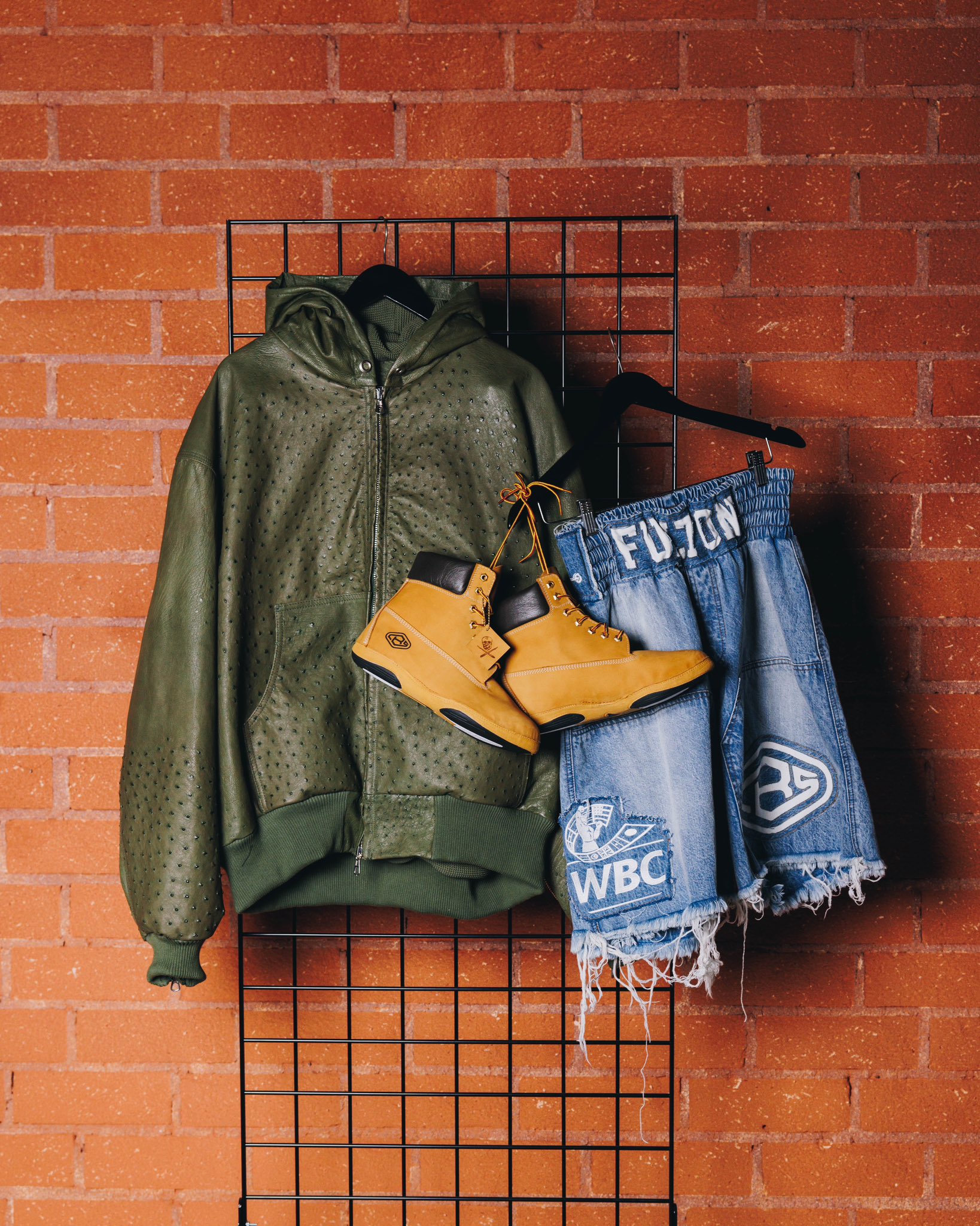 Brick Timberland Quotes Timber Land Landscaping And Building Supplies