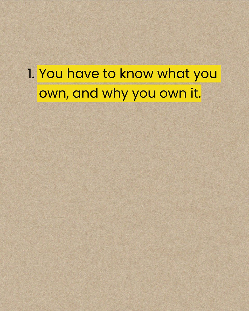 Compounding Quality's Threads – Thread Reader App