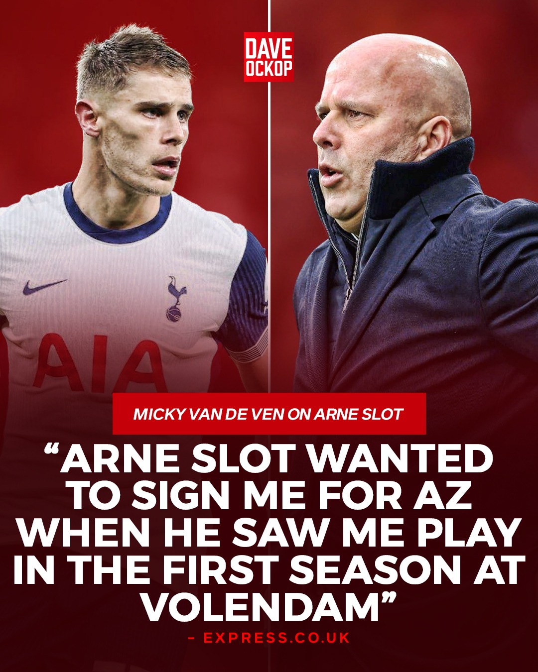 Football Signs Ideas For Your Boyfriend Best Personalized Gifts For