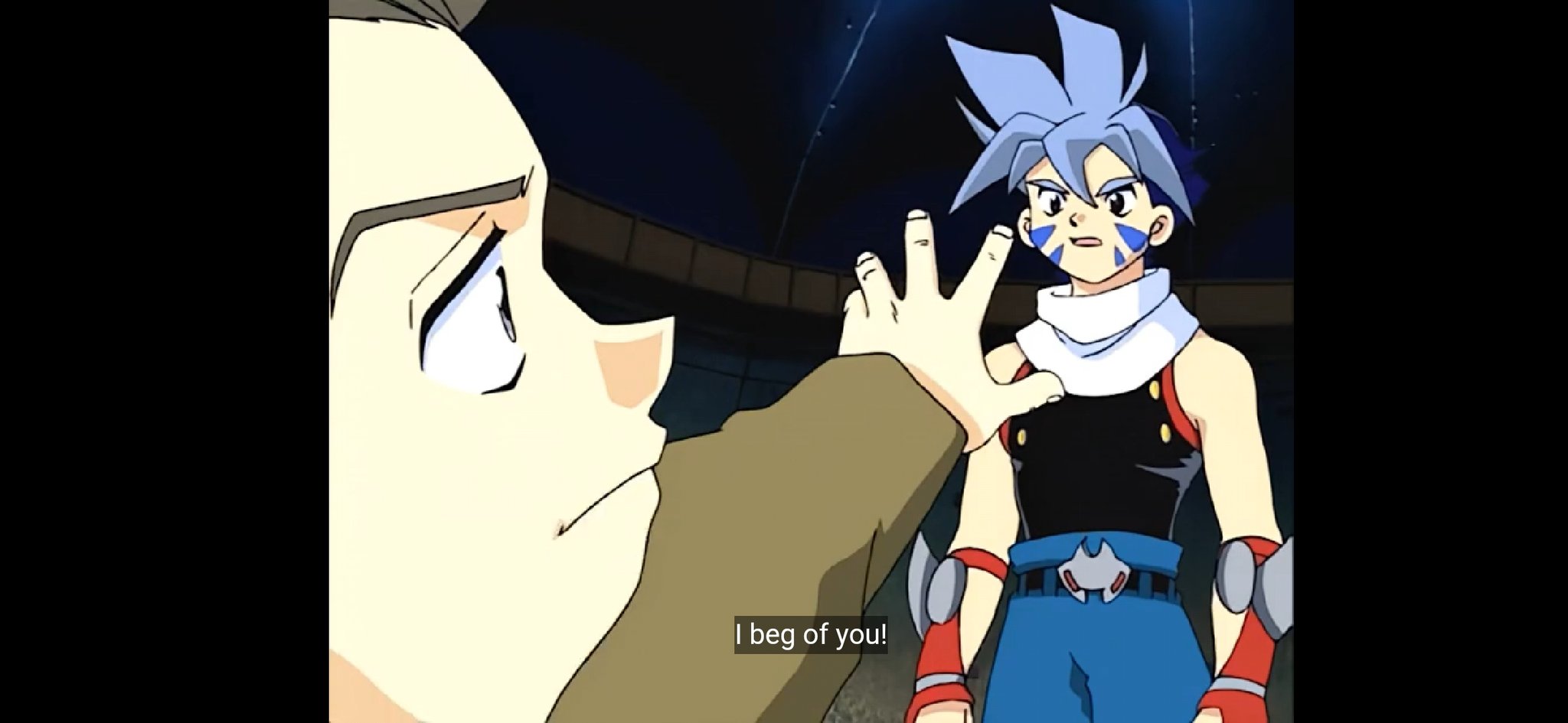 Dranzer Hd Dranzer Bit Beast, Beauty, Fire, Hot, HD Phone Wallpaper