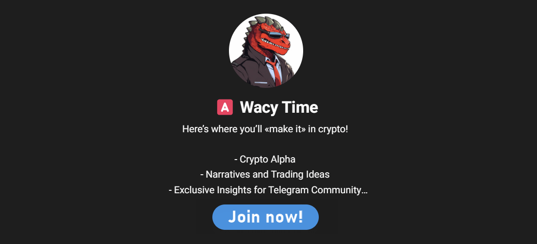 Thread by @wacy_time1 on Thread Reader App – Thread Reader App