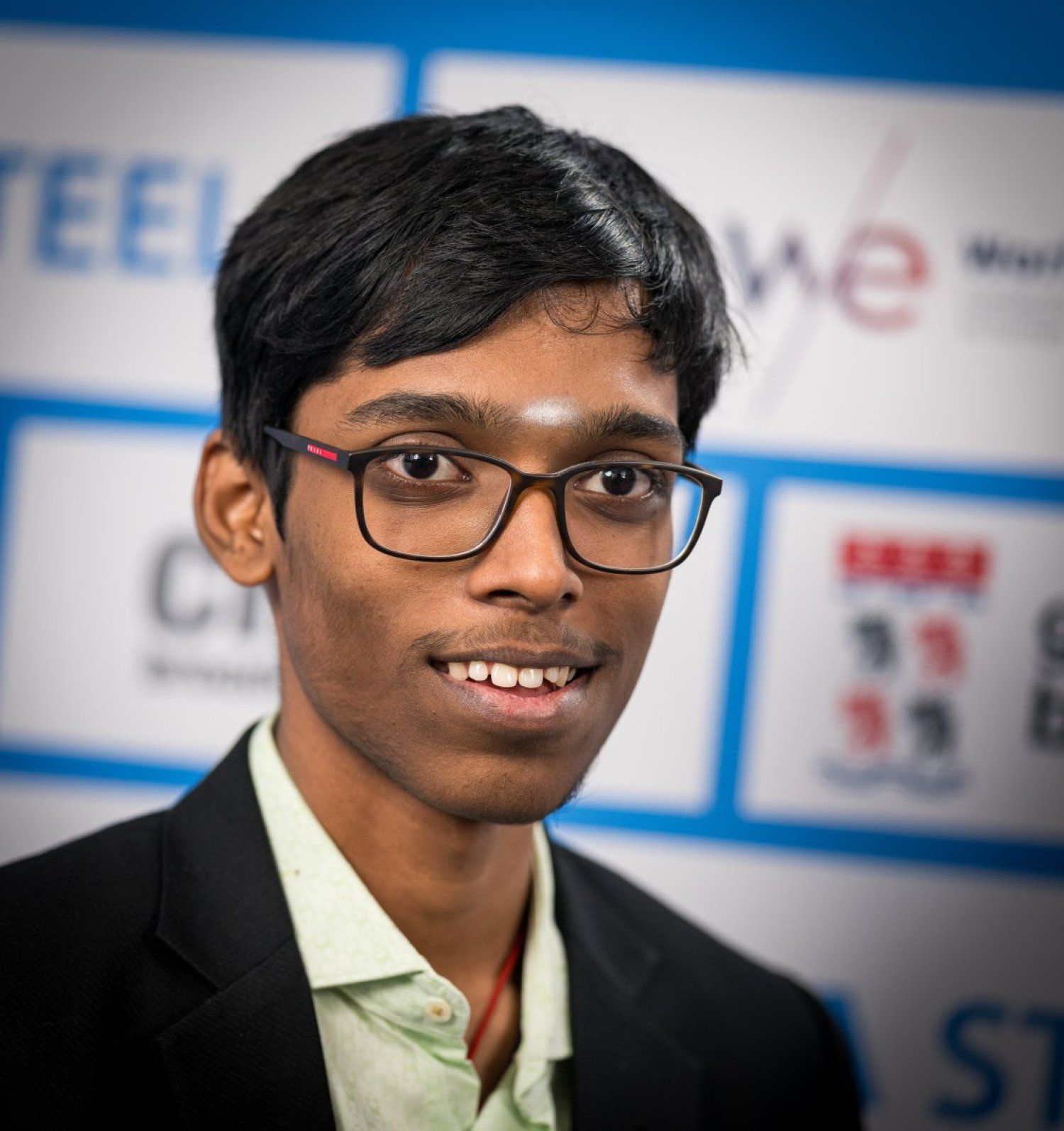 Ychess Chessprogramming Wiki