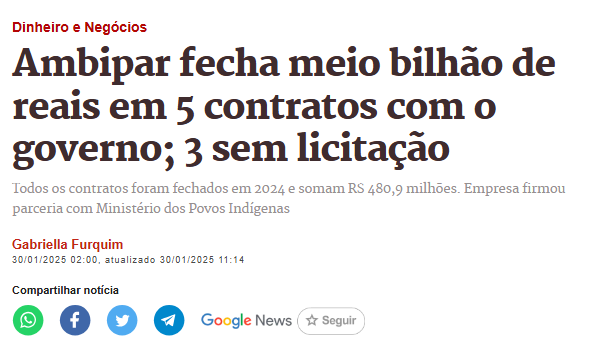 Desobediente Digital's Threads – Thread Reader App