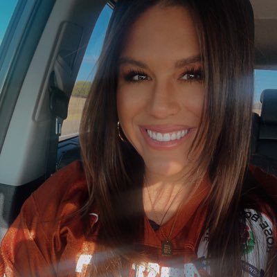 Jodi Paige's Instagram, Twitter & Facebook on IDCrawl
