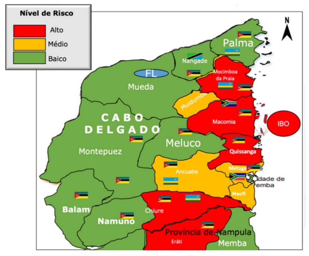 Mila's Threads – Thread Reader App