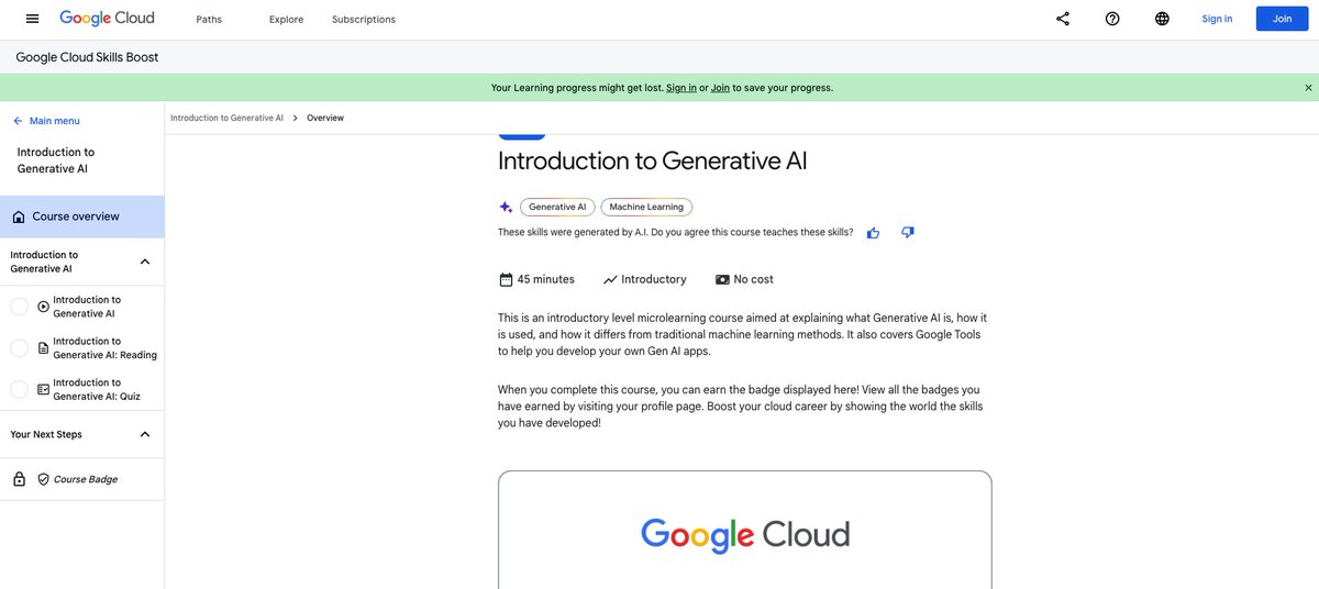Thread by @Rixhabh__ on Thread Reader App – Thread Reader App
