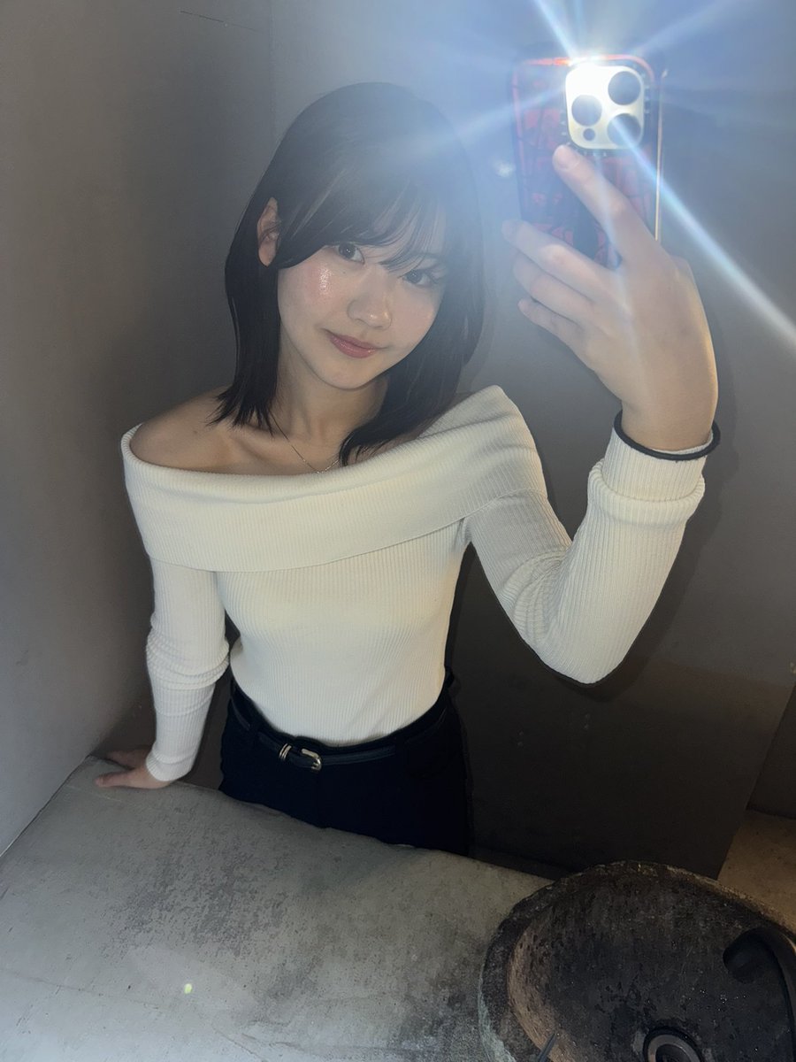 ACHJ-069 Seks jalang berciuman yang manis dan berbahaya