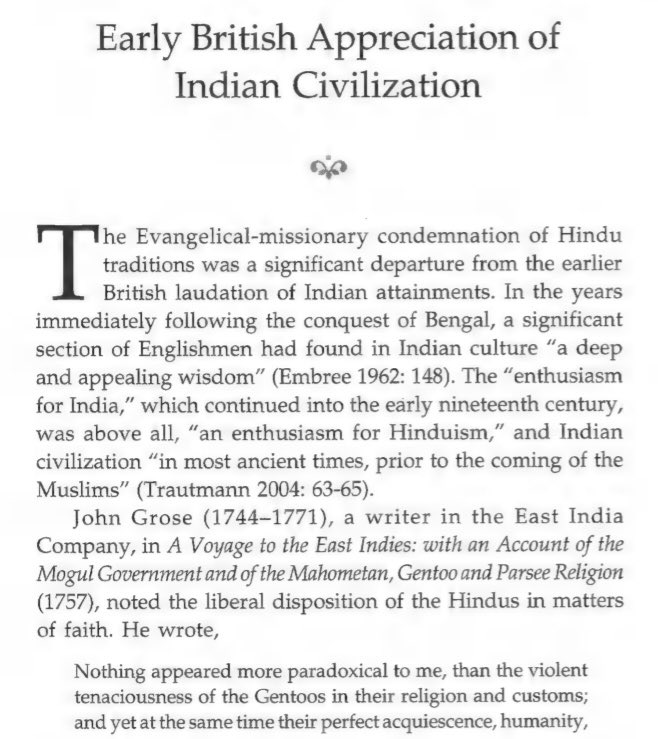 Thread by @JaipurDialogues on Thread Reader App – Thread Reader App