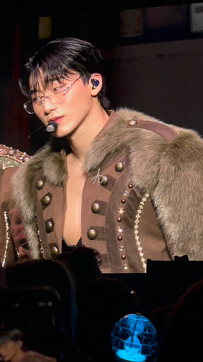 mayso ᡣ𐭩 @meows4ni X Profile | Muskviewer