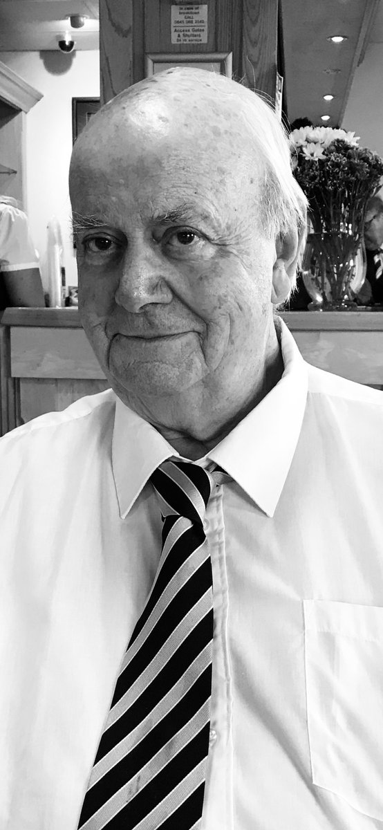 Keith Dunstan Quotes Take It Personally. How Globalization Affects You