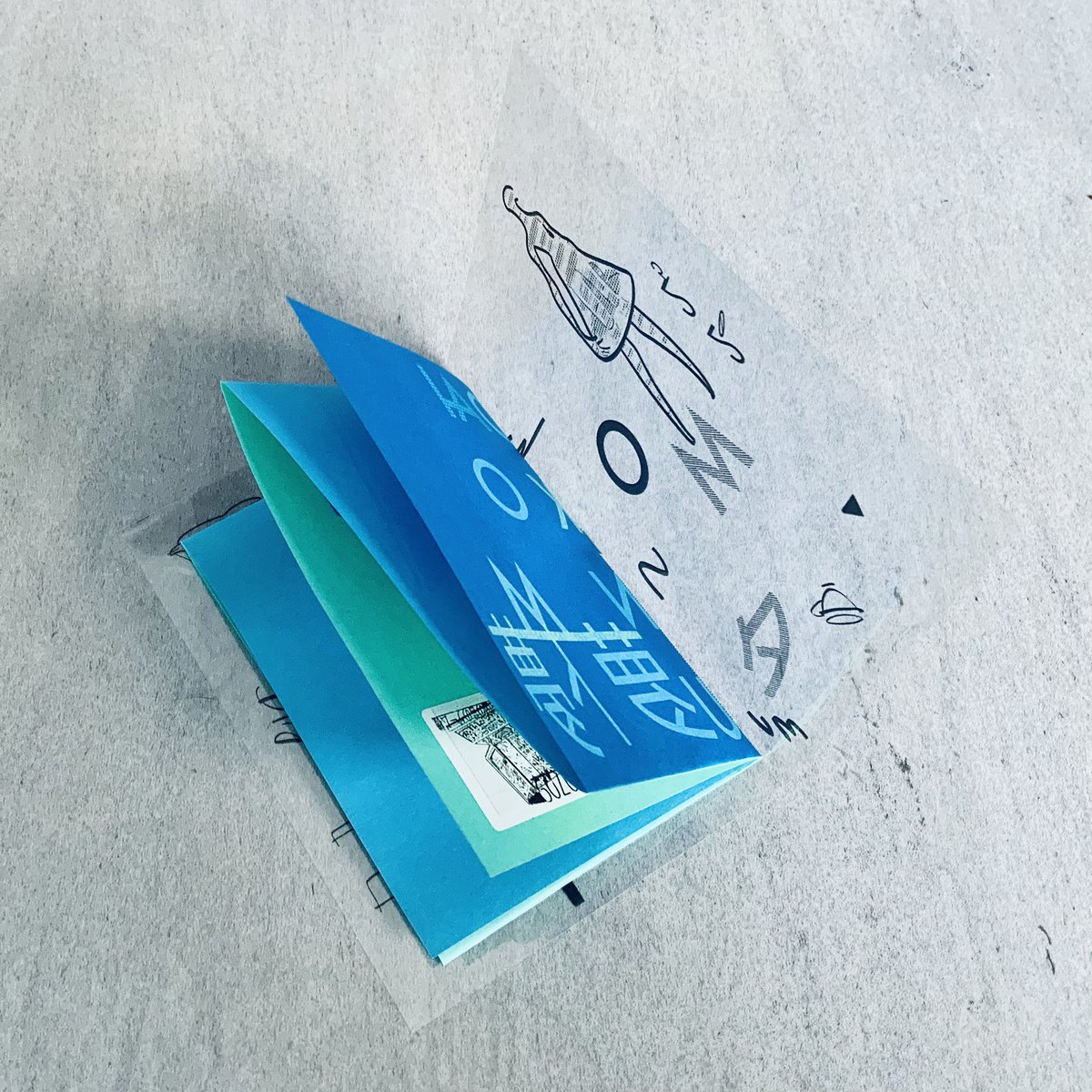 「そういえば2月16日開催コミティア151のしじましいはK11aに配置されました 入口から近くて便利 新刊この通りのまんが」エビコの漫画