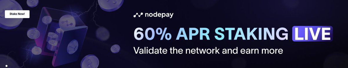 0x.Cryptojobs (Ø,G)'s Threads – Thread Reader App