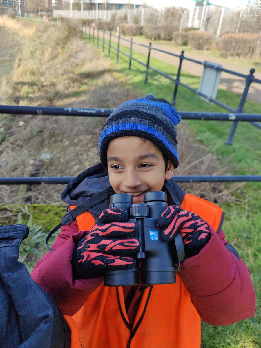 Southern Road Primary School – Strive, Resilience, Pride, Success