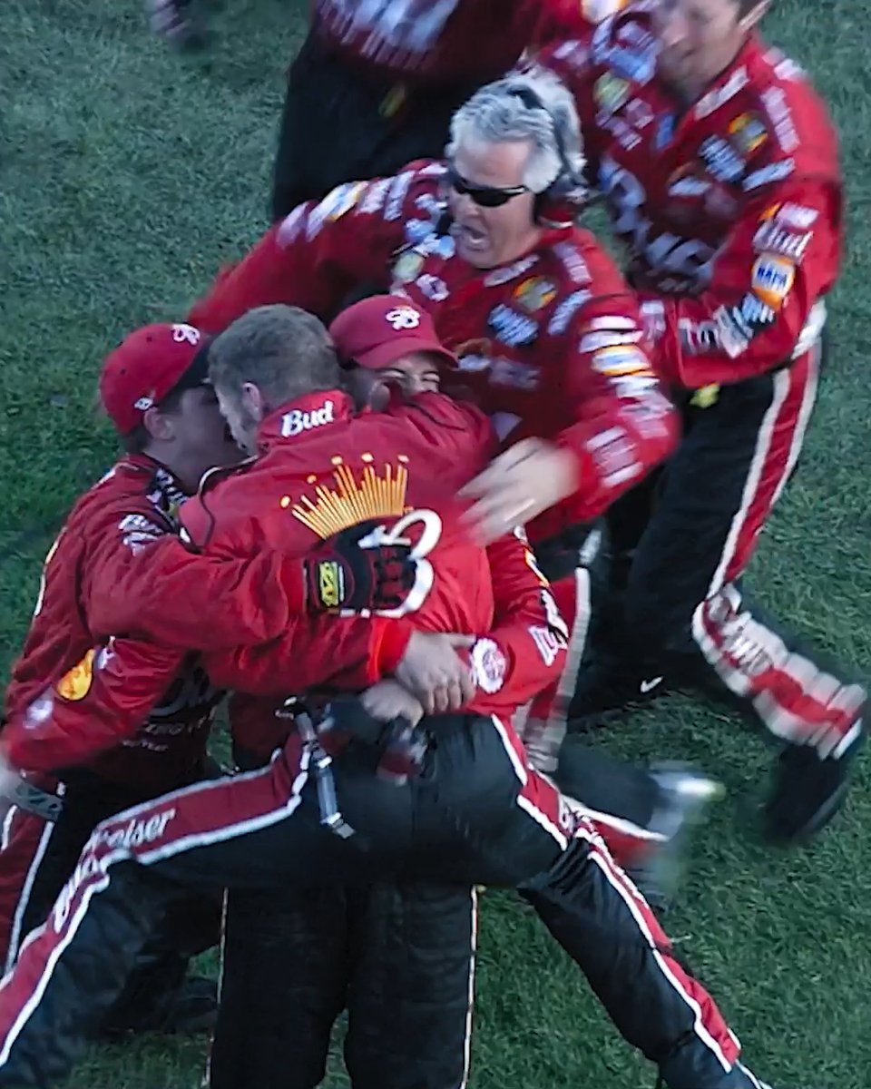 NASCAR | NASCAR News, Scores, Highlights, Stats, Standings, and Rumors ...