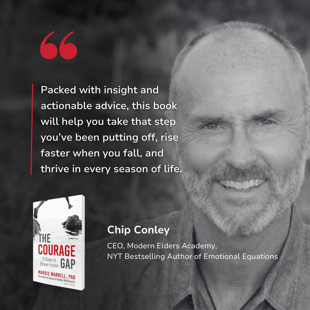 Margie Warrell Quotes Brave: 50 Everyday Acts Of Courage | Read To
