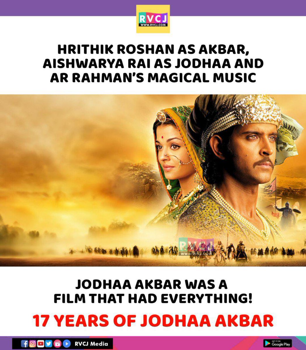 Memes Jodha Akbar Indonesia