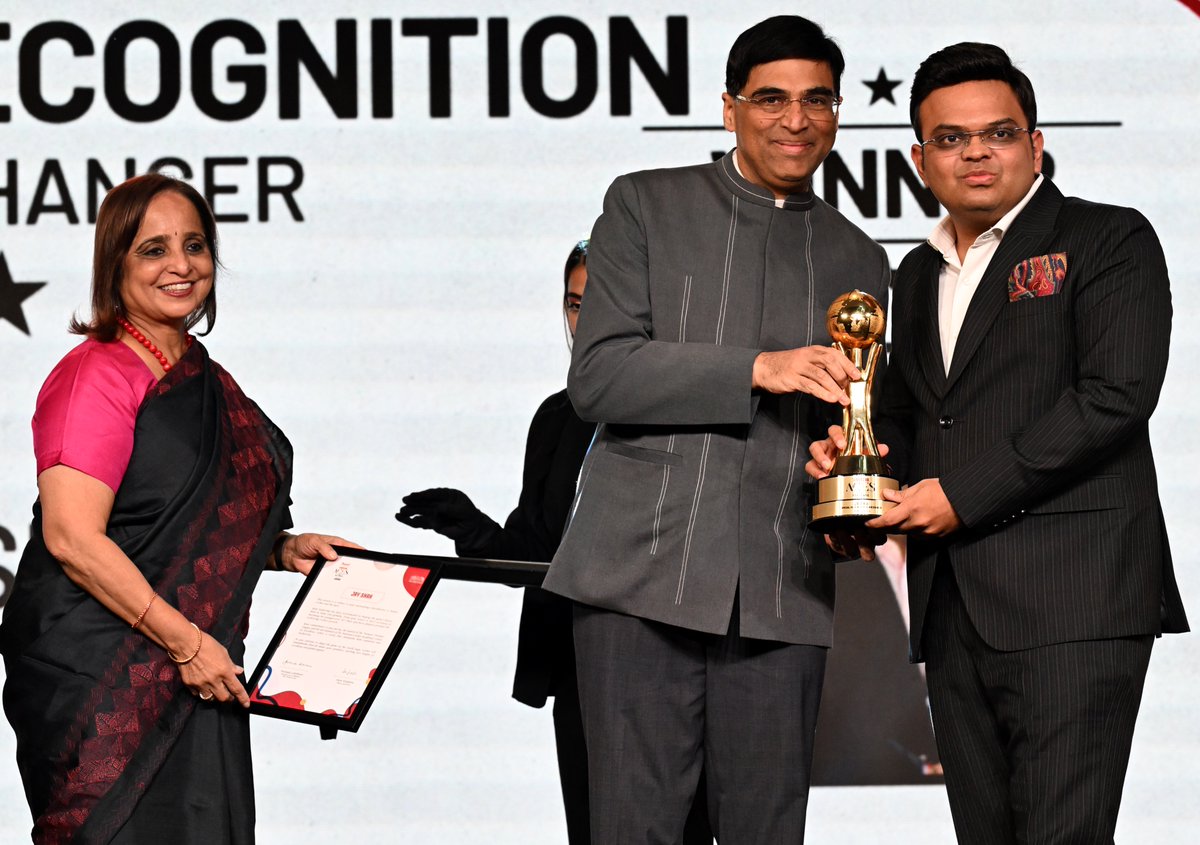 Yashar Ali Journalist Age Biography Net Worth Family