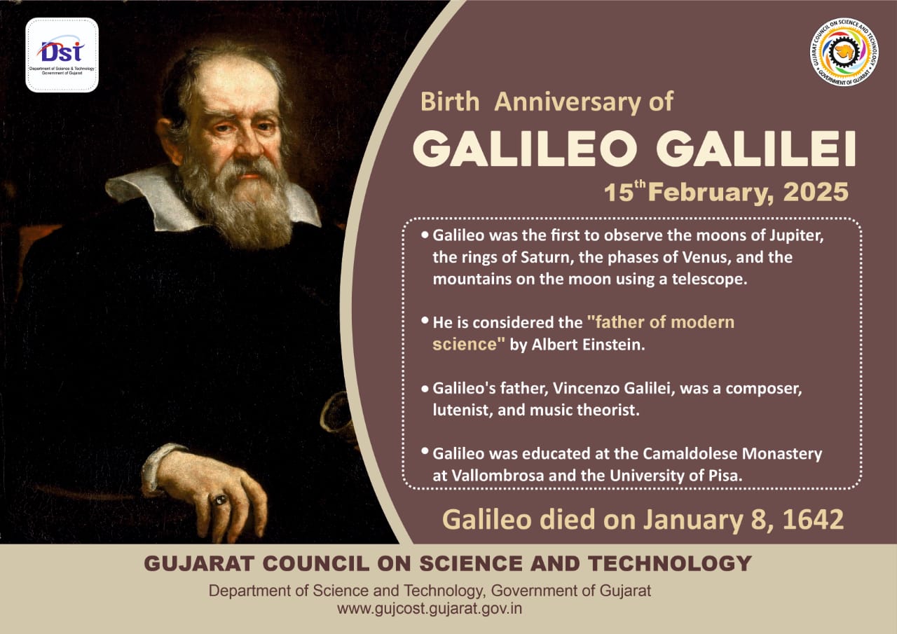 Galileo Galilei Inventions Telescope Galileo Galilei Wikipedia