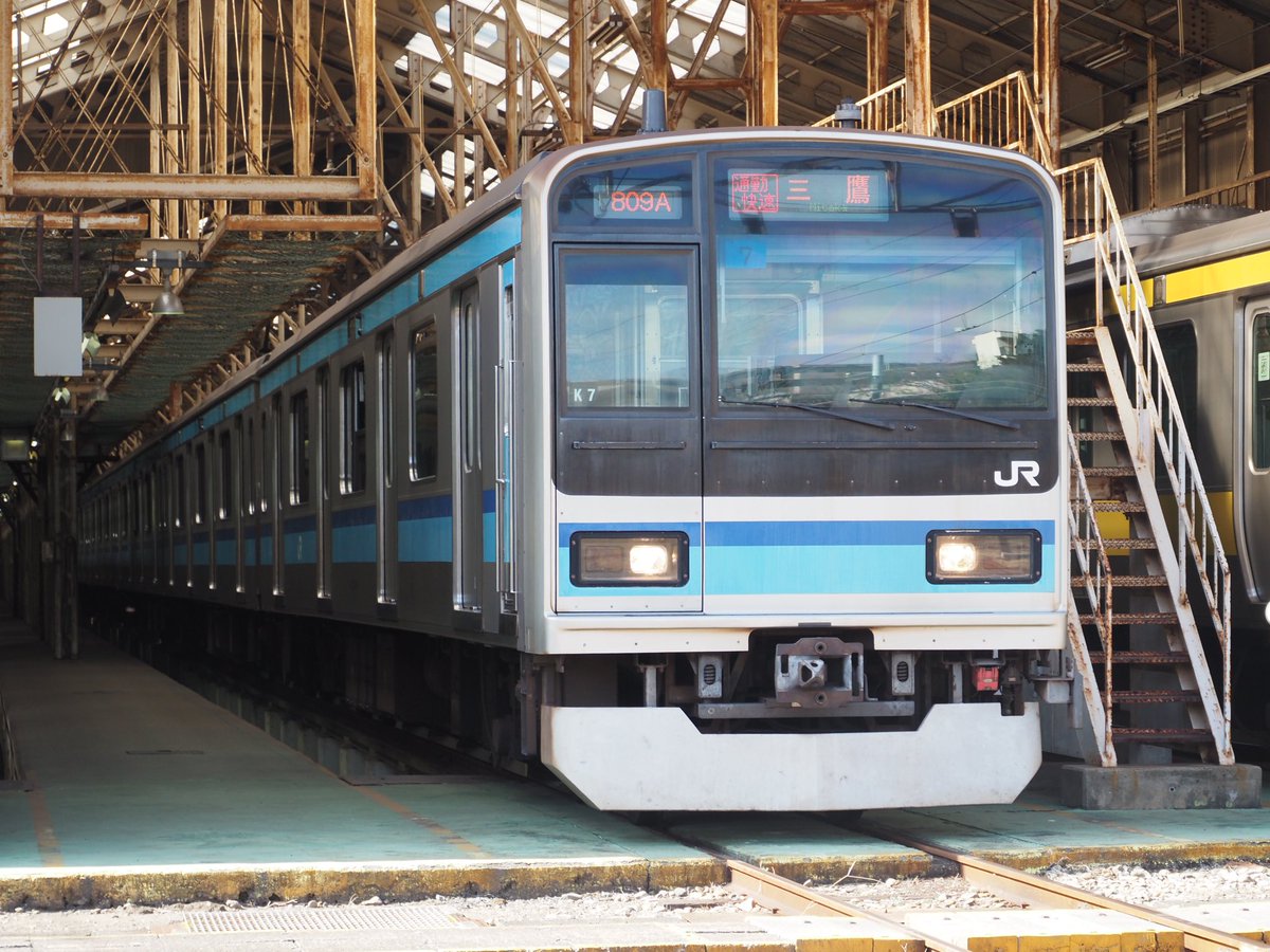 mk_comsal(@mk_comsal) - Twilog (ツイログ)