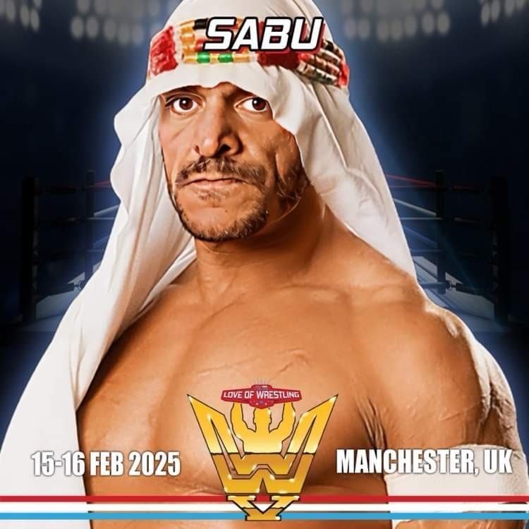 Sabu Ecw Sabu (wrestler) Wikipedia