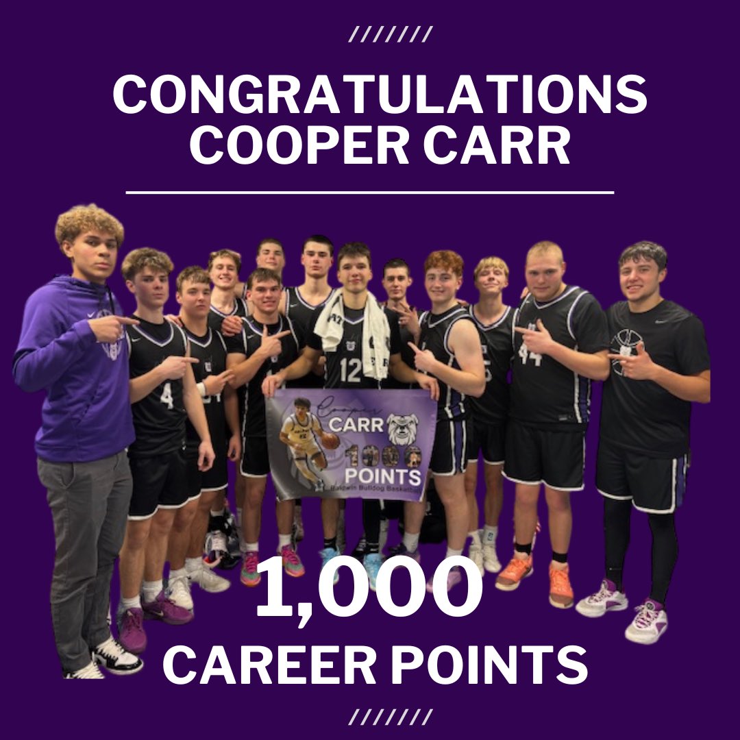 Caleb Carr Quotes Summary And Analysis Of The Alienist: Based On The