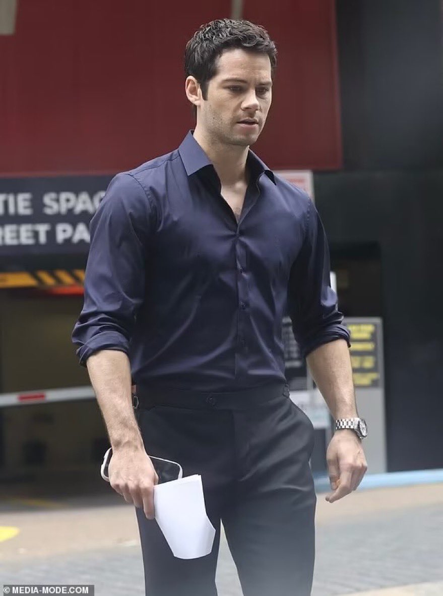 Dylan Obrien Beisebol Tumblr Dylan O Brien ( My Husband) Fanfics