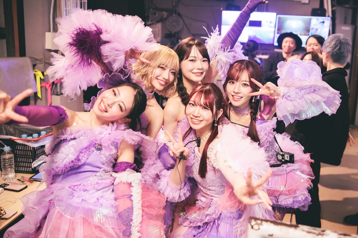 simizar(@lost_liszt) - Twilog (ツイログ)