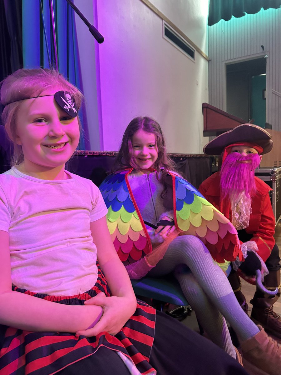 Abbeyfields School | Where every child is special