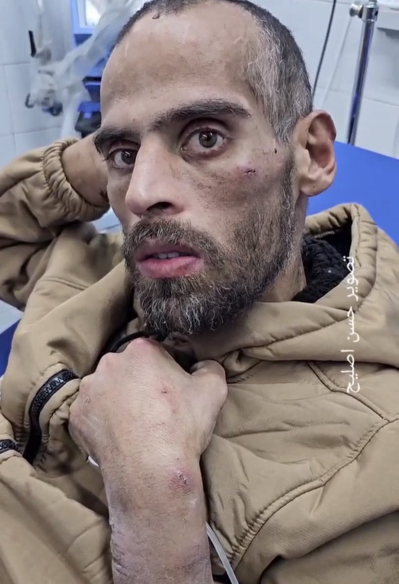 Shama Ahmad's Instagram, Twitter & Facebook on IDCrawl