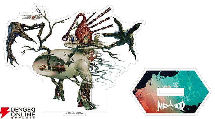 Warframe Phorid Quotes Warframe Gameplay I Love Phorid (Quickie)