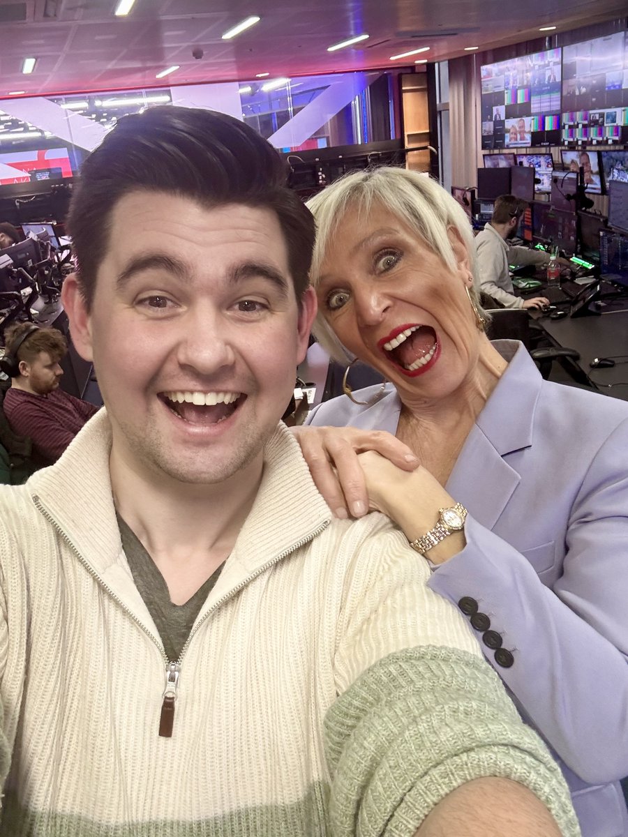 Maria Dodds's Instagram, Twitter & Facebook on IDCrawl