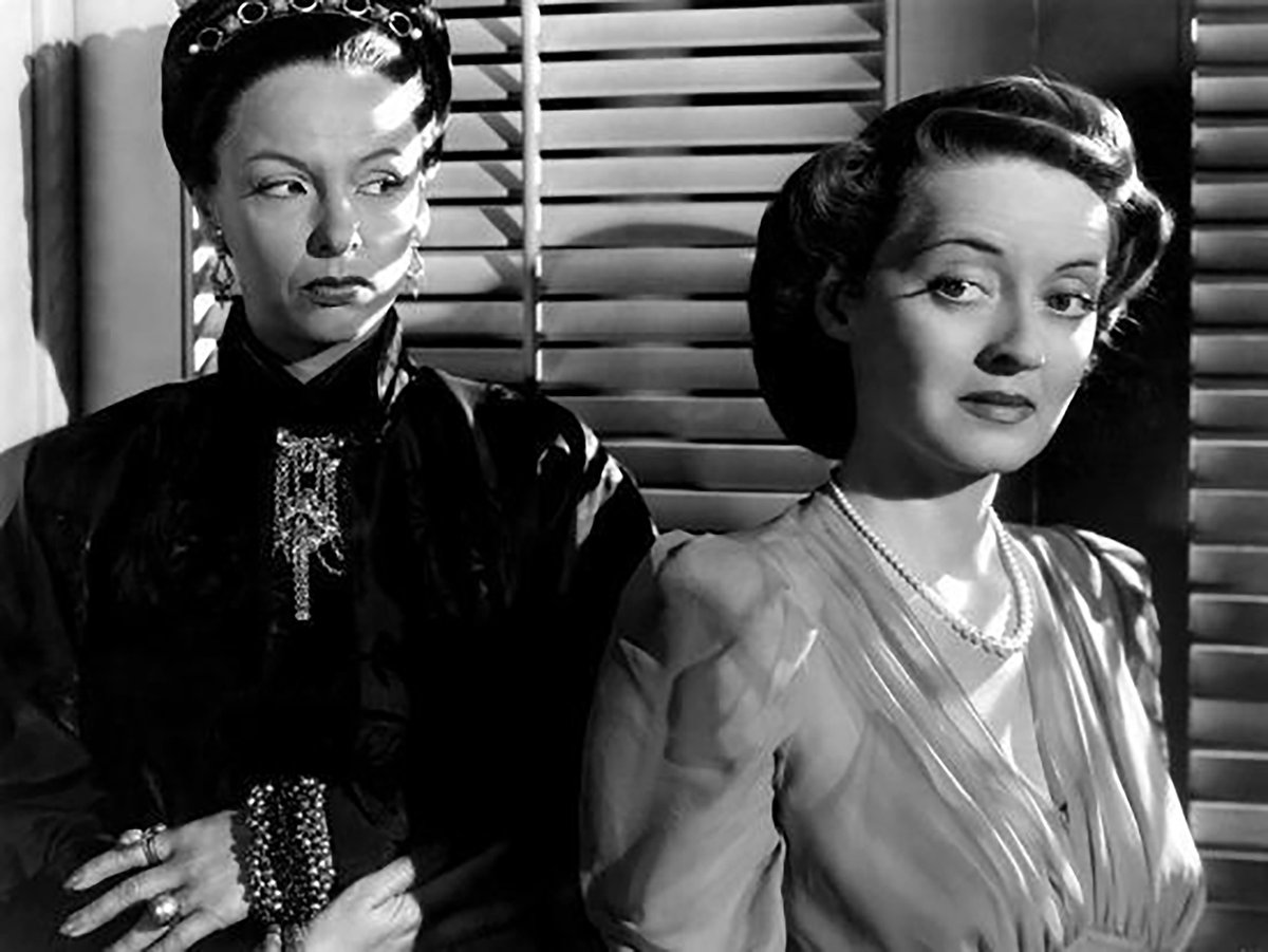 Gale Sondergaard Movies 131 Gale Sondergaard Photos & High Res