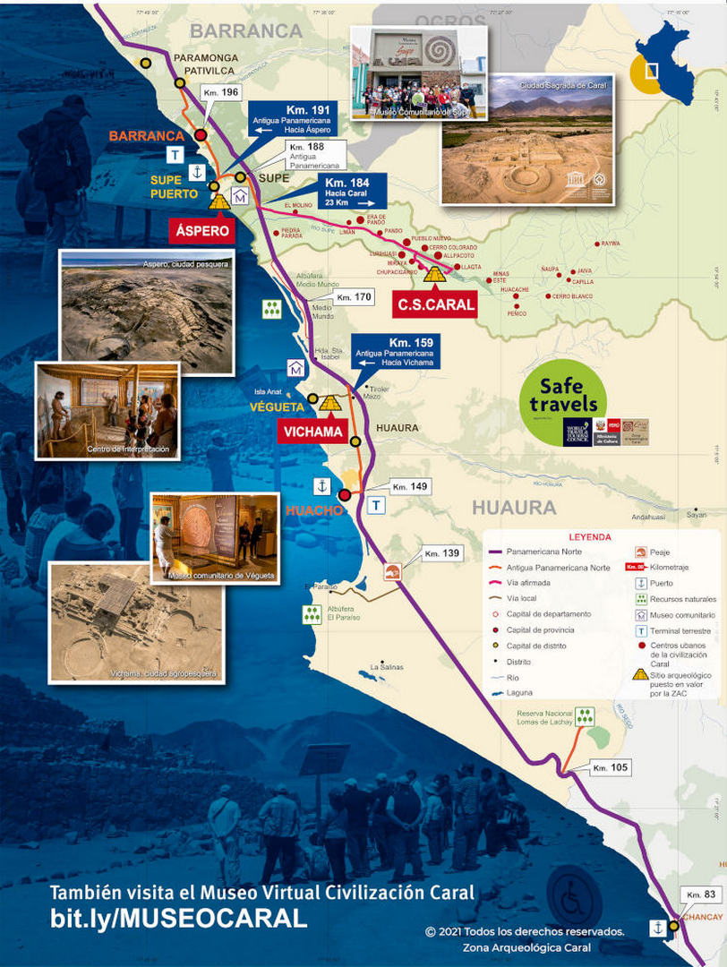 Thread by @CDorado75 on Thread Reader App – Thread Reader App