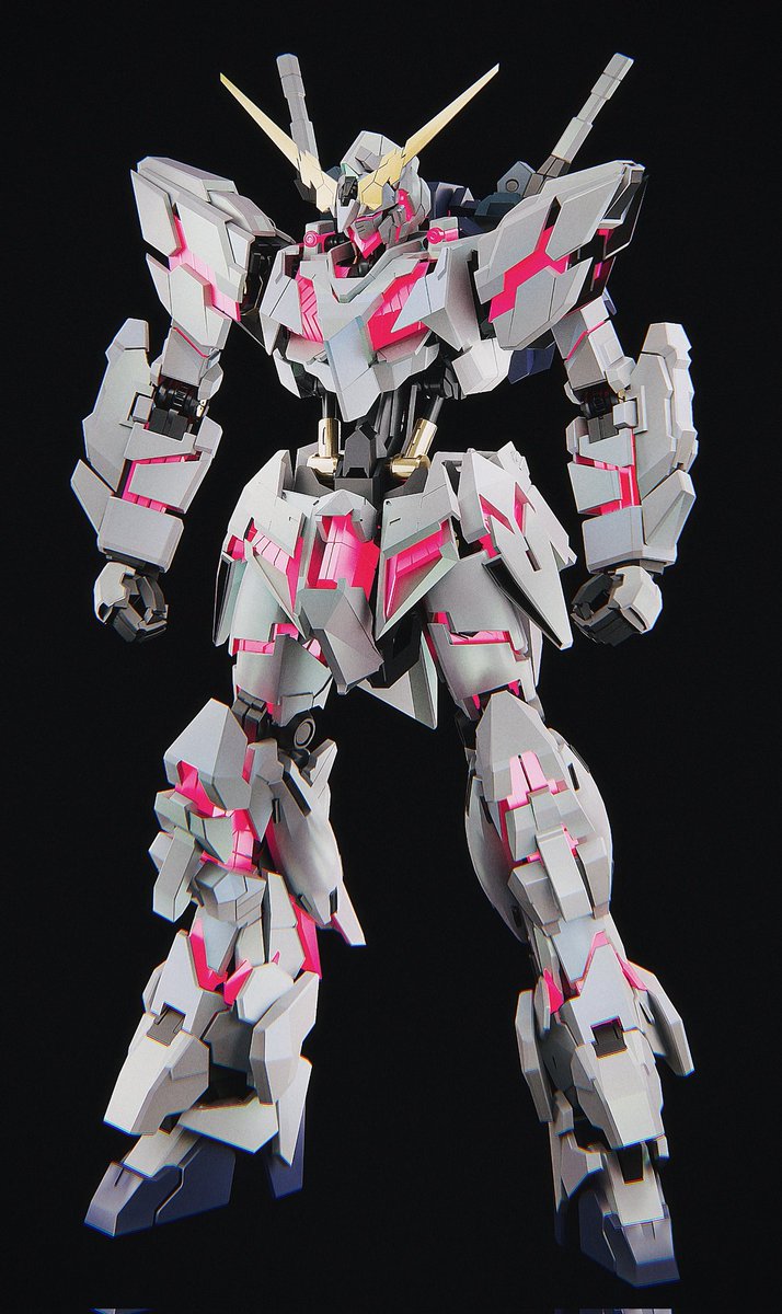 Gj2xa1IWsAAZZsr.jpg Gj2xa1IWsAAZZsr.jpg