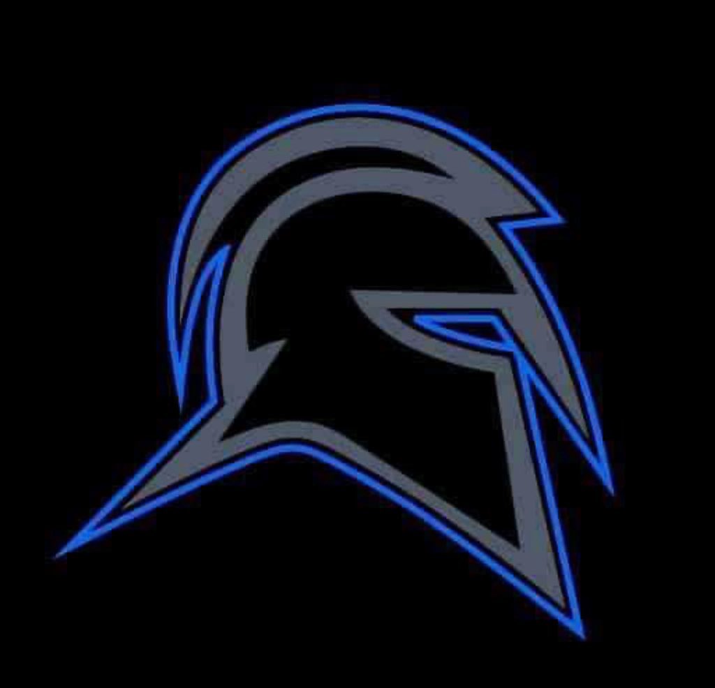 Frontier School Logo