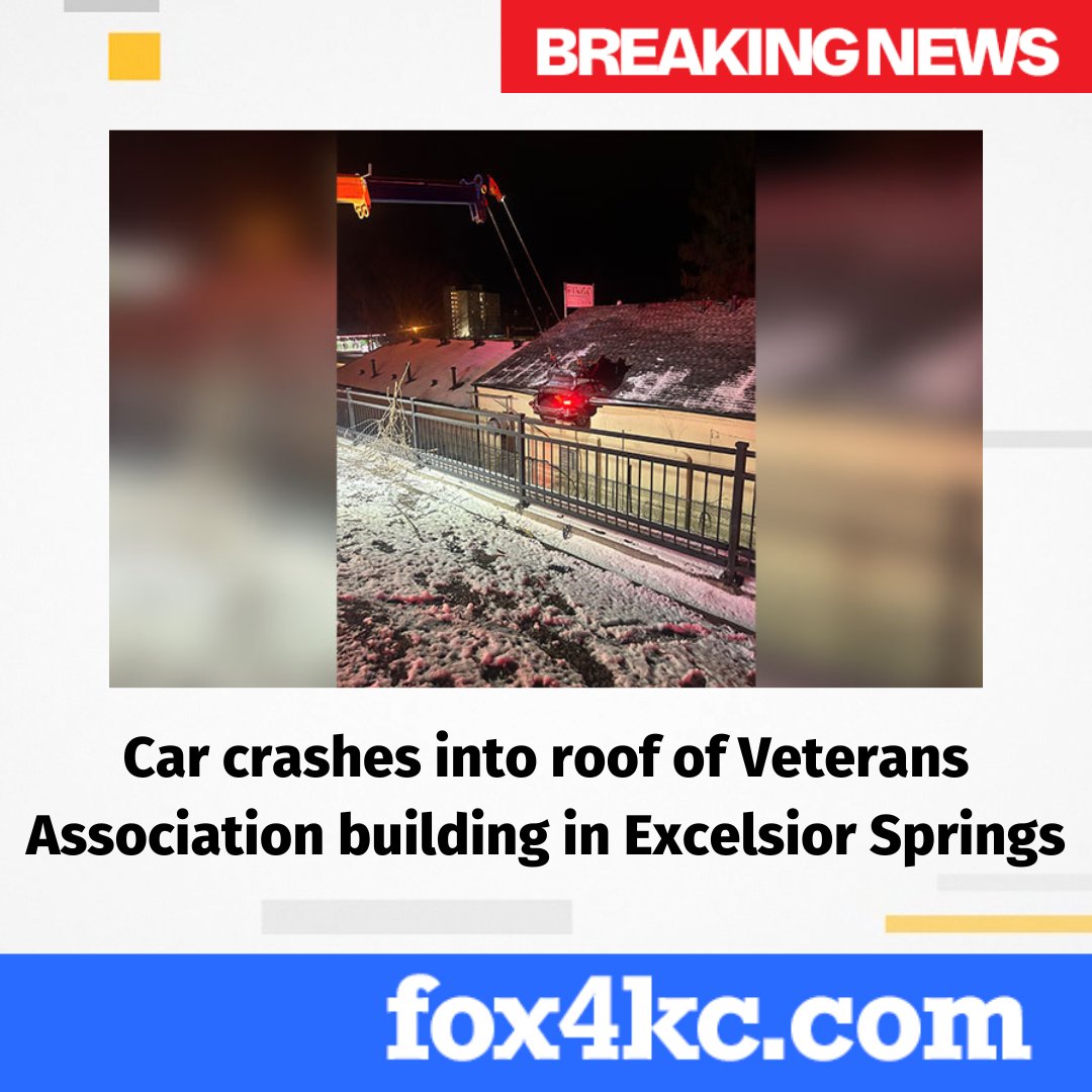 Arizona Senator Jake Hoffman Drives 30+ Miles Over Speed Limit, Evades ...