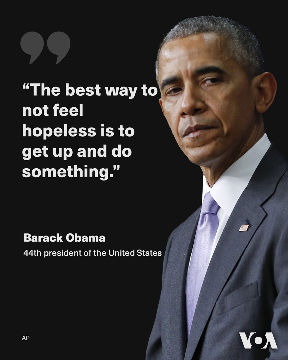 Us President Quotes The 15 Most Telling Quotes Of Obama's Presidency