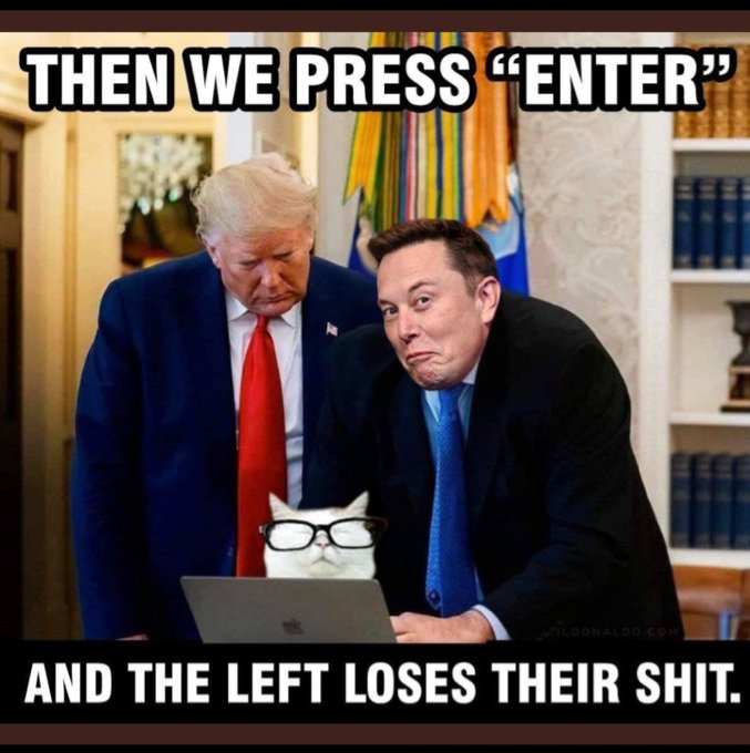 This thread has Certified Dank Memes - Page 1568 - AR15.COM