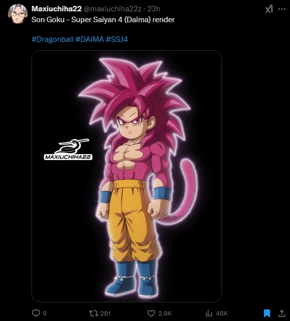 Ultimate Gohan Render 13 Dokkan Battle By Maxiuchiha22 Power Reliable