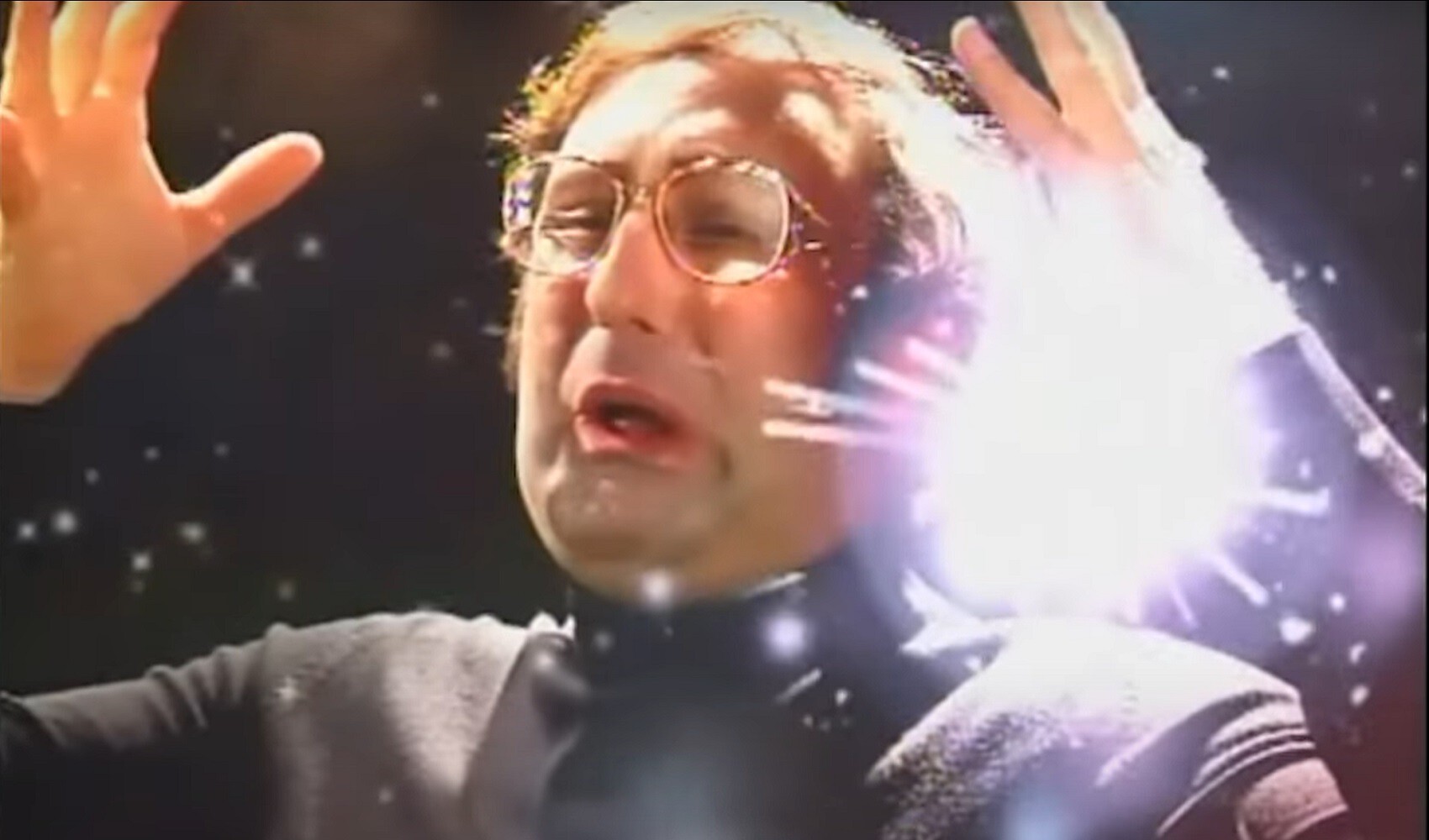 Cabeza Explotada Memes