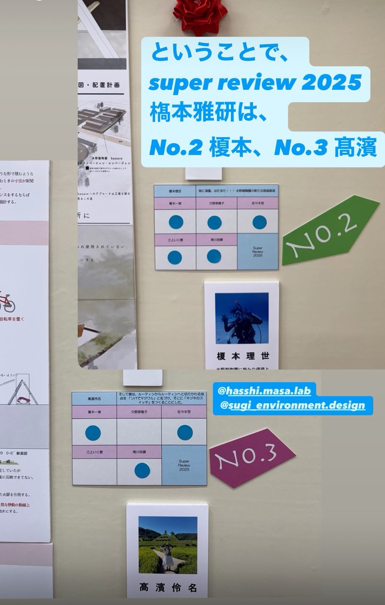 𣘺本雅好（ HASHIMOTO Masayoshi）(@hasshi_masa) - Twilog (ツイログ)