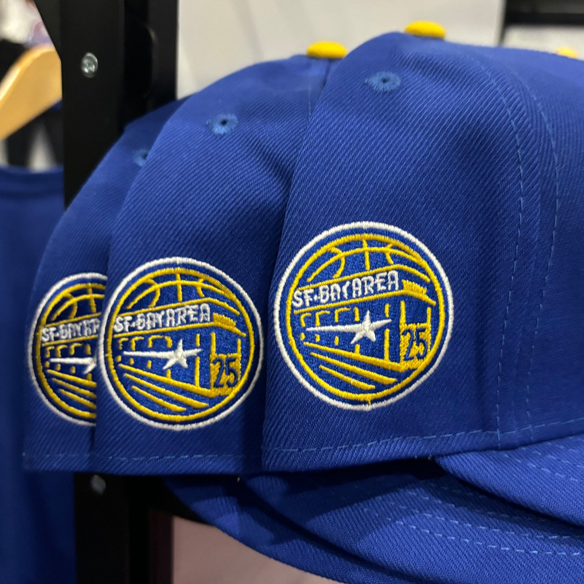 TruColor | The definitive source for official Professional and ...