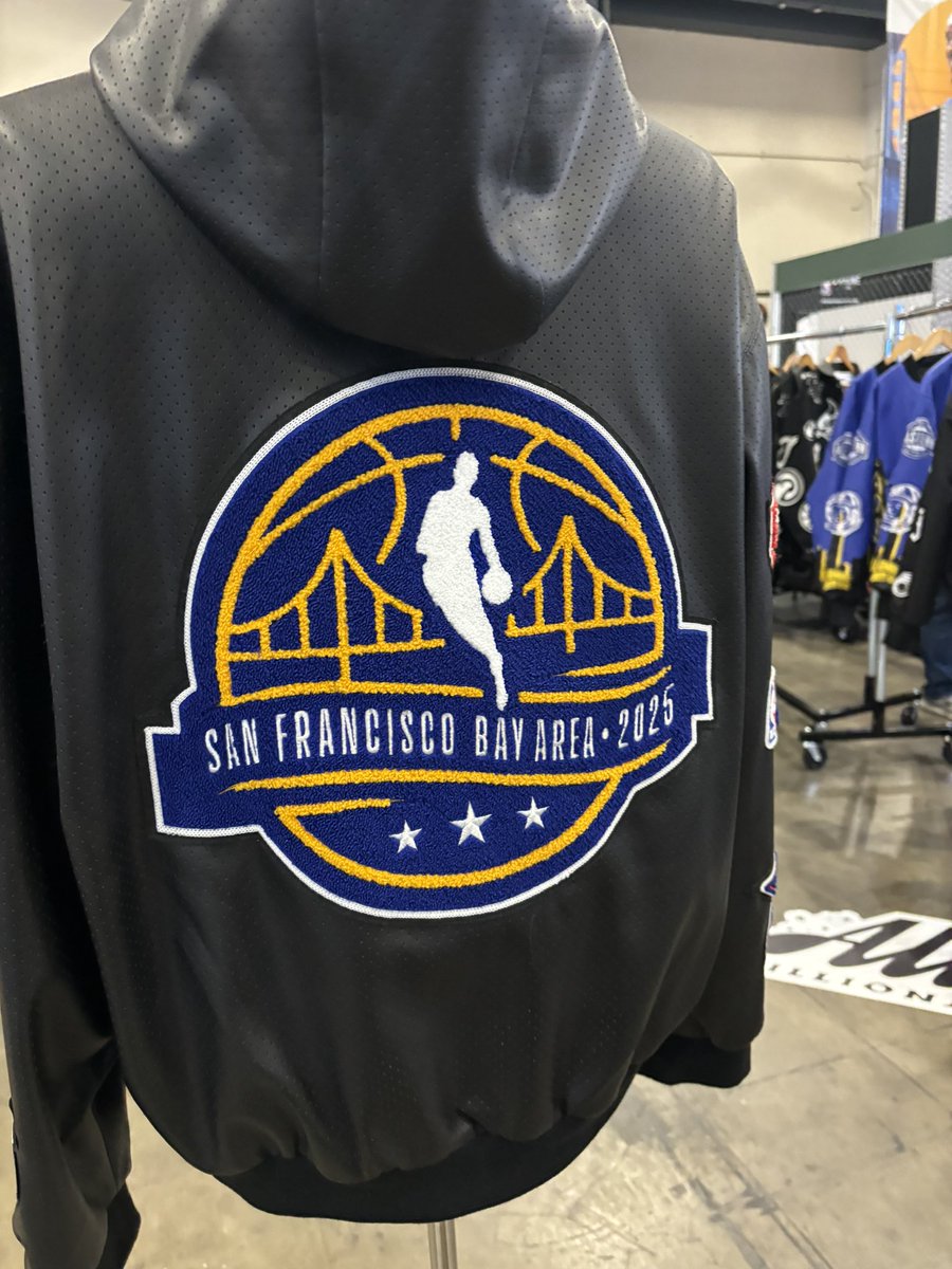 TruColor | The definitive source for official Professional and ...