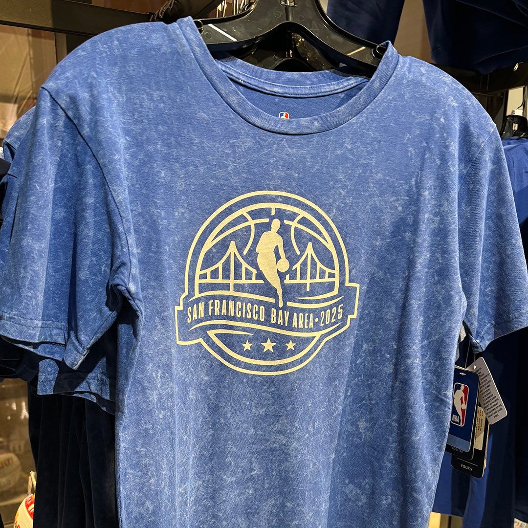 TruColor | The definitive source for official Professional and ...