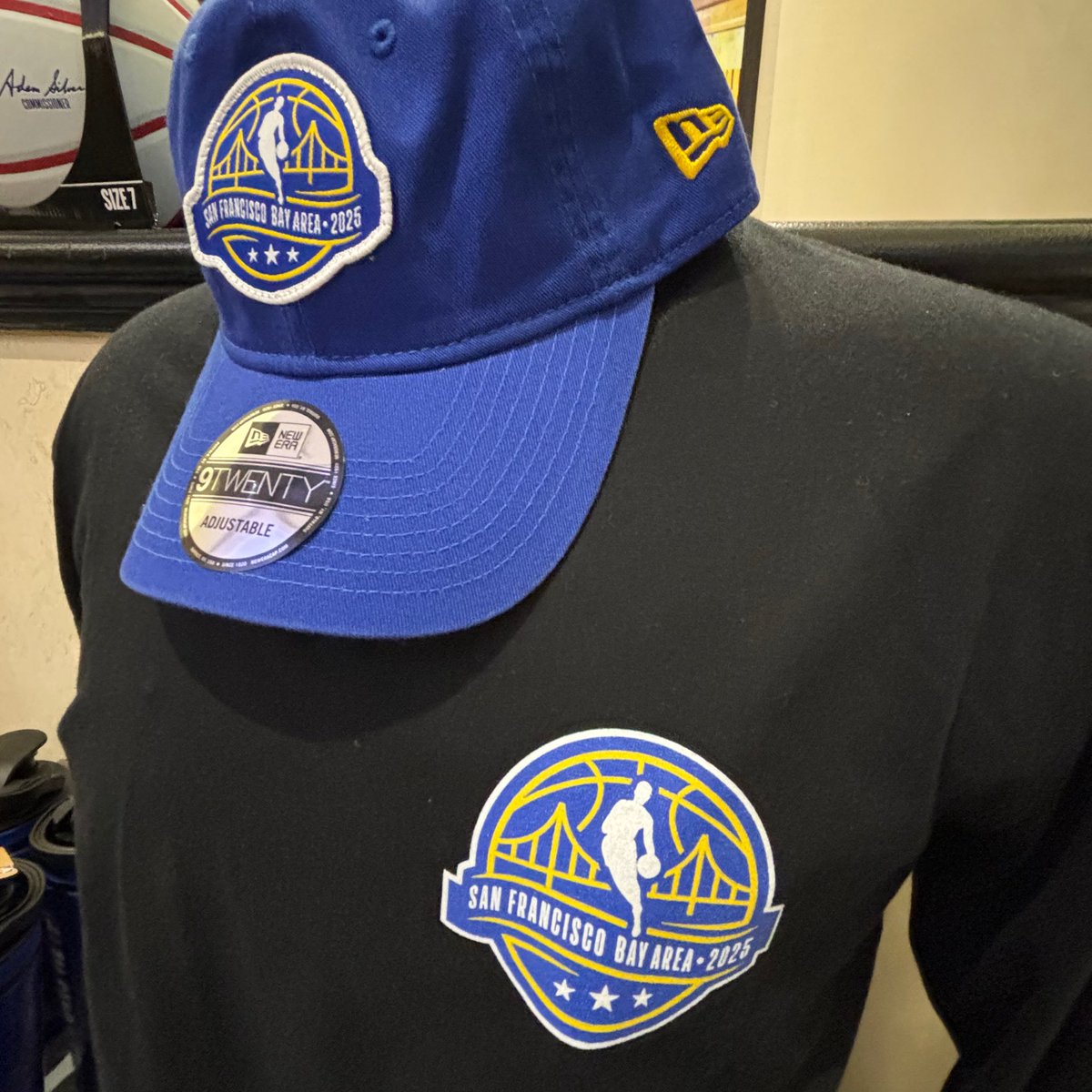 TruColor | The definitive source for official Professional and ...