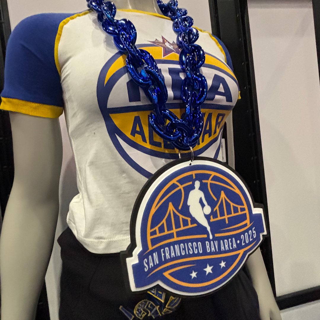 TruColor | The definitive source for official Professional and ...