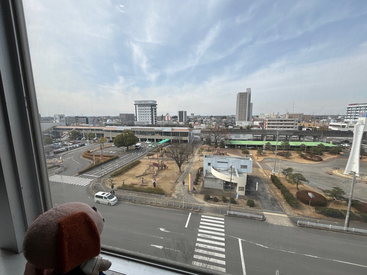 うしココなぅ！(@ushi_coco) - Twilog (ツイログ)