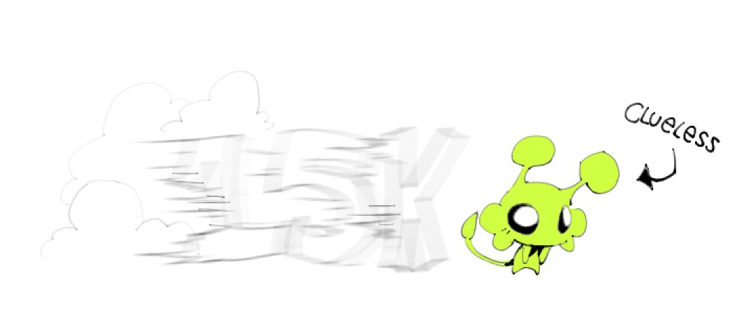 「drawing Teto as Shadow, Miku as Metal Sonic next 」luaa ⌒☆ COMMS open!の漫画