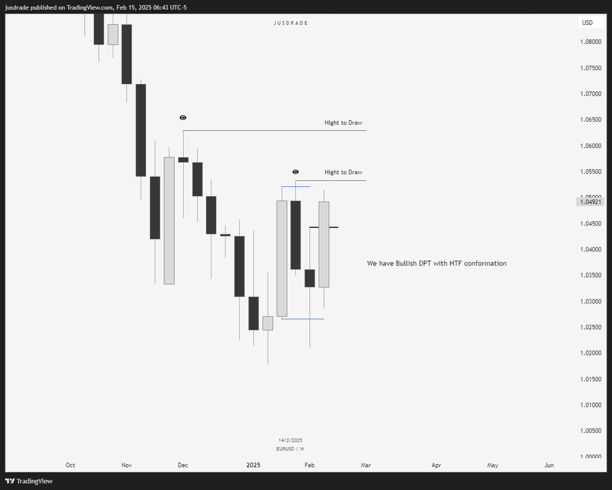 Thread by @jusdrade on Thread Reader App – Thread Reader App