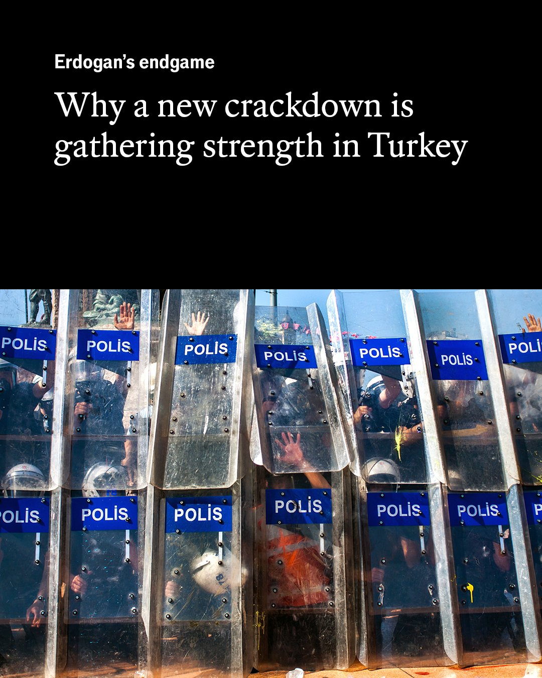 Unclear Meme Confusing Instructions Meme Compilation